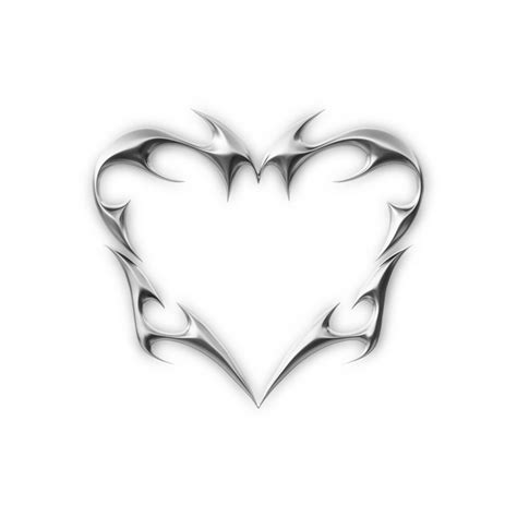 Tell Me That You Love Me Song And Lyrics By Jacob Vallen Spotify