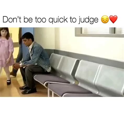 Awa K Ndukwe On Linkedin Hacking Opportunities On Linkedin 2019 🐶linkedin Has Become Much