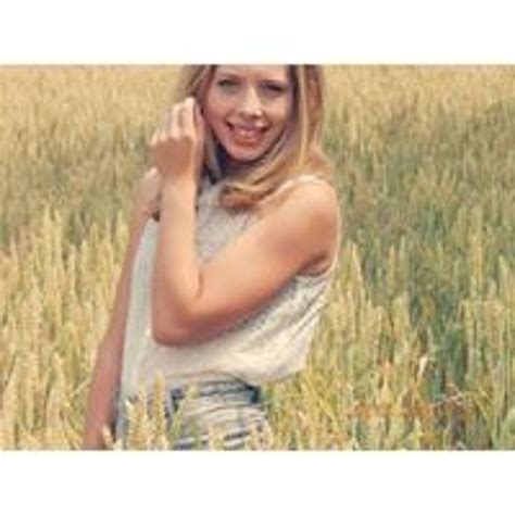 Stream Rebekka Weigel Music Listen To Songs Albums Playlists For Free On Soundcloud