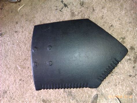 Deox C Detailing World Forum