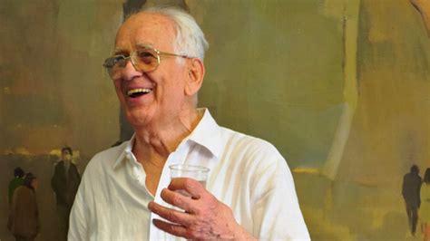 Valtiberina In Lutto Addio Al Geometra Alessandro Romolini Ttv It