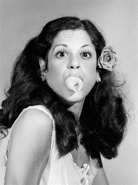 Funniest Female Actresses 60 Photos Moonagedaydream Film