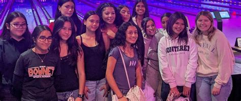 Bownet Braz 18 U 18u Blast Athletics