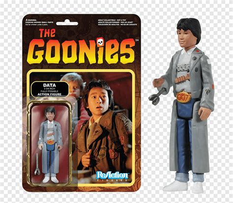 샌디에고 코믹 콘 나무 늘보 액션 And 장난감 피규어 Funko Toy 사진술 영화 Png Pngegg