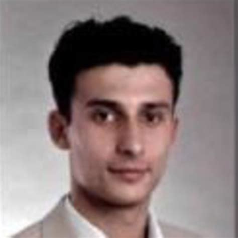 Alex Sklarow Entwickler Synapsy Mobile Networks Gmbh Xing