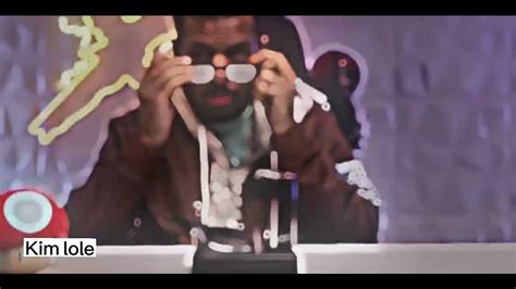 مراحل محقق كونان بندريتا💗💗بندريتا فالكون Youtube