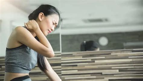 Fungsi Speaker Dan Jenisnya Memahami Peran Penting Perangkat Audio Feeds