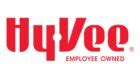 Hy Vee Logo And Symbol Meaning History Png Brand
