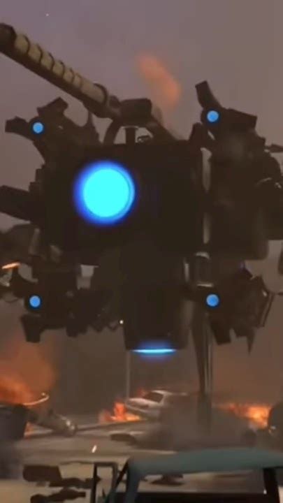 Upgraded Spider Camera Youtube