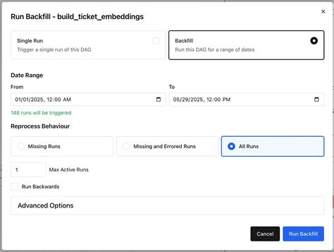 Unsticking Airflow Stuck Queued Tasks Are No More In 260 By Rnhttr Apache Airflow Medium