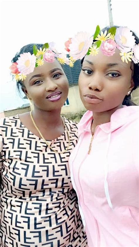 Prince Opeyemi Ogunjobi