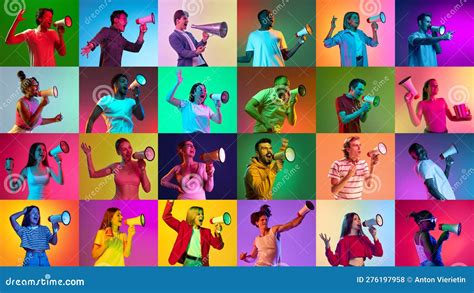 A Group Of Ethnically Diverse Engineers In Industrial Plants Royalty