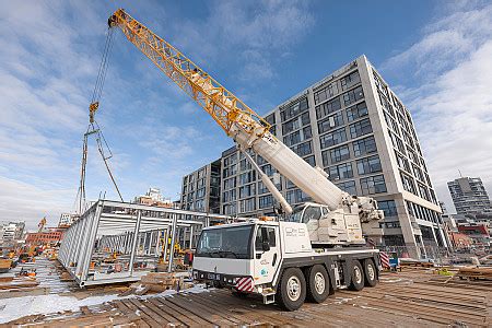 施工吊装图片施工吊装素材施工吊装高清图片摄图网图片下载
