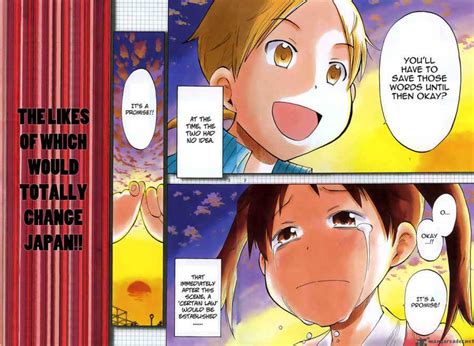 10 Heart Warming Romance Manga That You Should Read — Otakukart