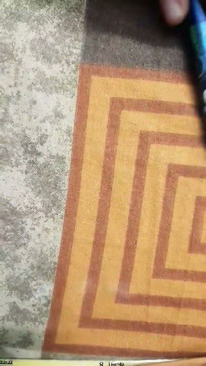 Rorito Robomax Unboxing Youtube