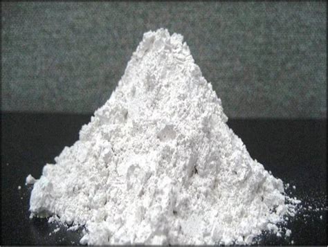 Aluminum Nitrate Powder At ₹ 95kg Aluminum Nitrate In Boisar Id