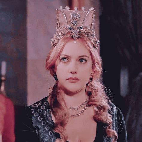 Hurrem Sultan Актрисы