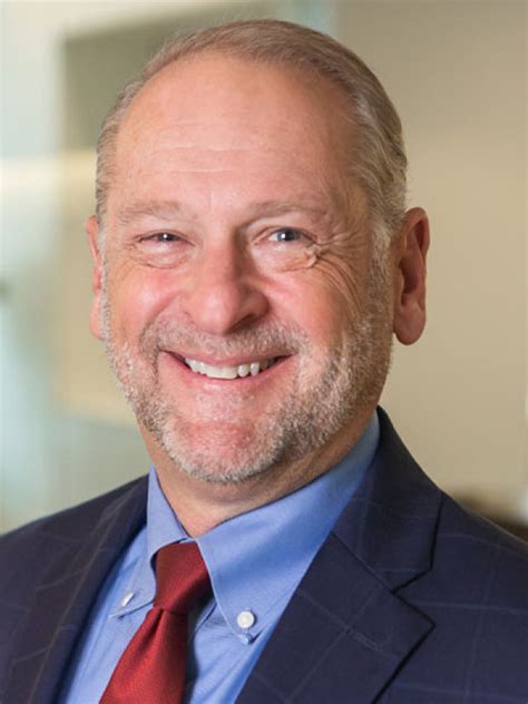 Anthony Corallo Ctp® Sterling Capital