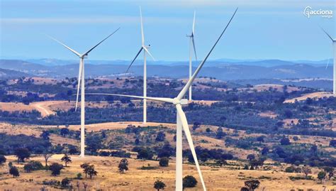 James M Asmolo On Linkedin Construction Update In Queensland