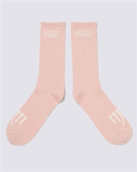 Vans Socks For Women Womens Socks Vans Au