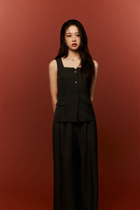 Goldmedalist 골드메달리스트