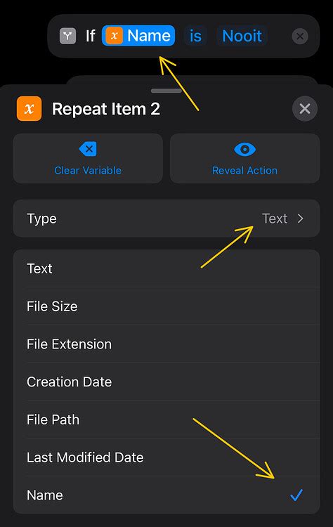 Sync Next IOS Alarm Clock In HA With Shortcuts And Companion App Third Party Integrations