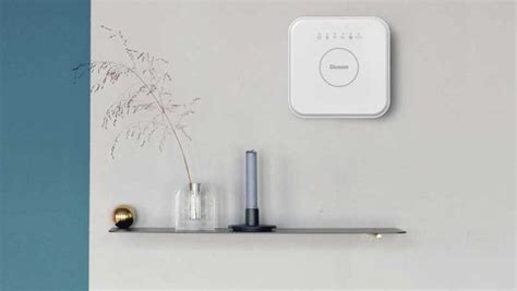 Linux Iot And Distributions Why Use It For Iot Deployment Dusuniot