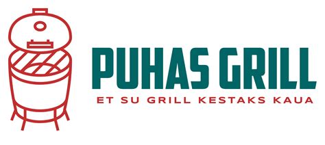 Pood Page 2 Of 8 Puhas Grill