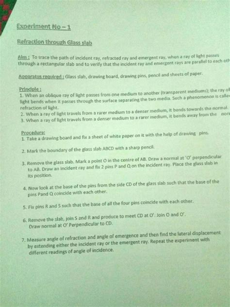 Class 8 Physics Pdf Class 8 Physics Pdf