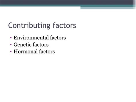 Pathogenesis And Pathophysiology Of Sle Ppt