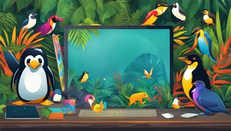 Understanding The Basics What Is Linux Unveiled