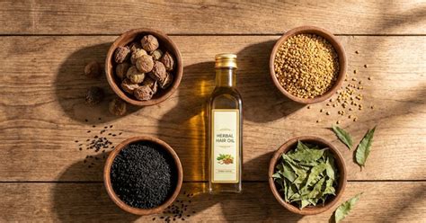 Top 5 Organic Hair Oils In Bangladesh 2026 Review And Price