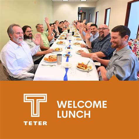 Teter Architects And Engineers On Linkedin Nowhiring Hiringnow Joinus Workplacebuddy