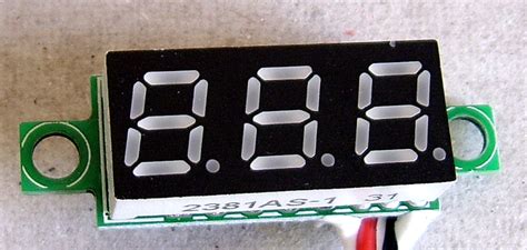 Integrated Circuit Identification Help Forum For Electronics