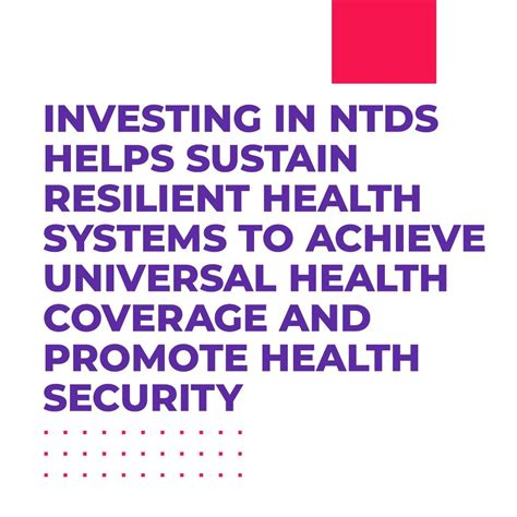 Dr Robert Rono Posted On Linkedin