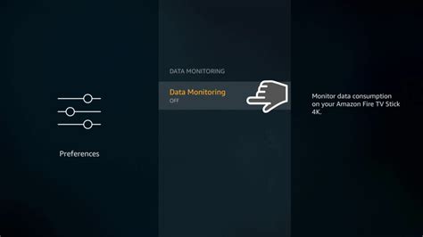 How To Speed Up Firestick All You Need To Know Web Safety Tips