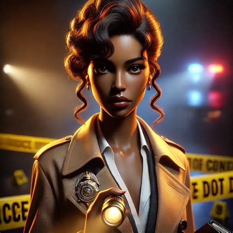 The Math Aint Mathing Youtube