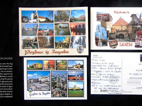 Hello Kitty • Ads Of The World™ Part Of The Clio Network