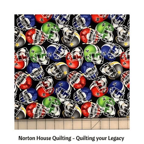 Digital Tradewinds Quilt Pattern Villa Rosa Designs Norton House