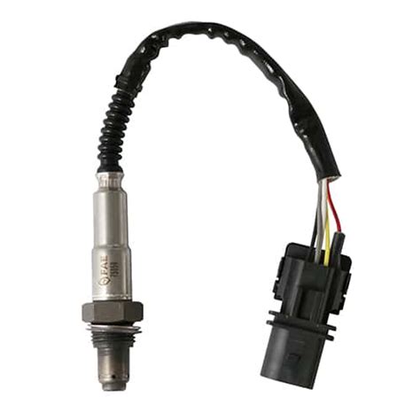 Sonda Lambda Cerámica Planar Sondas Lambda Fae