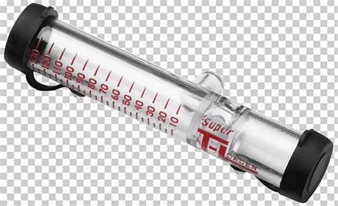 Tool Muzzleloader Black Powder Substitute Speedloader Png Clipart