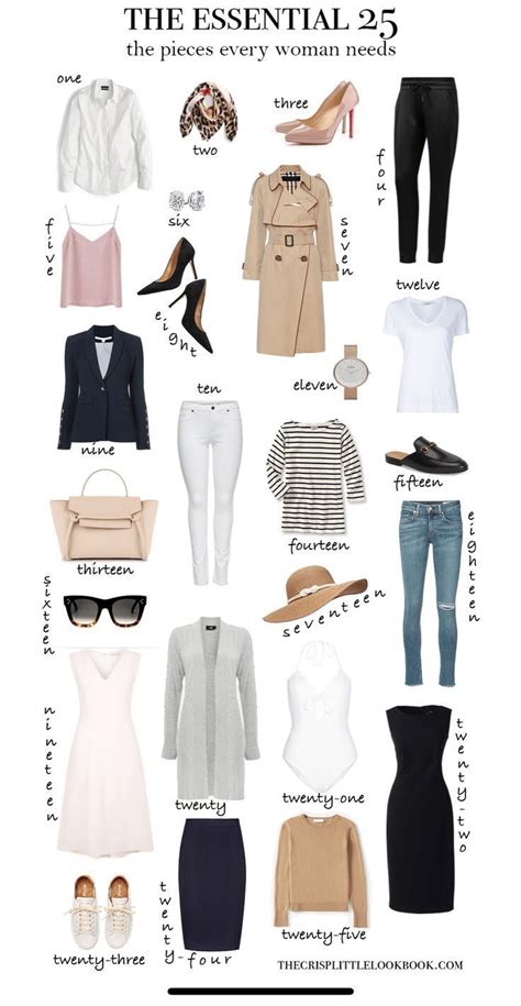 Essential25 Mode Outfits Casual Outfits Fashion Outfits Womens