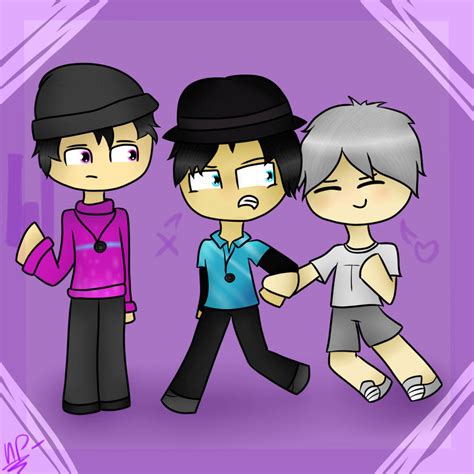 Mephone4 Mepad And Toilet By X Namelessperson X On Deviantart