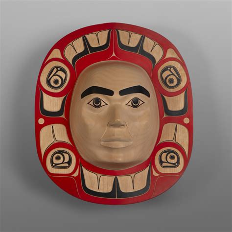 Shawn Aster Steinbrueck Native Gallery