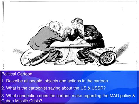 Ppt The Cuban Revolution Powerpoint Presentation Free Download Id
