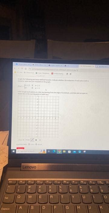 Help Me Solve Chegg