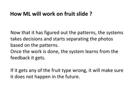 machine learning sppu unit 1 pptx
