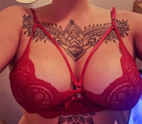 Betty Boop 13 Pics Xhamster