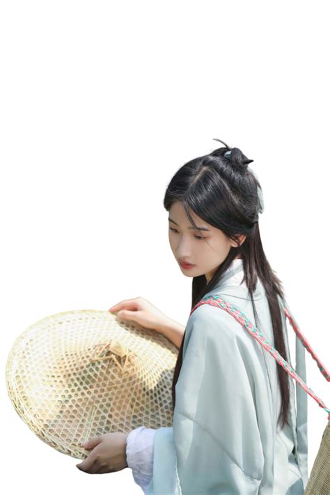 女女性素材 女女性模板 女女性图片免费下载 设图网