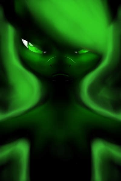 Mlp Bored By Annoibat On Deviantart